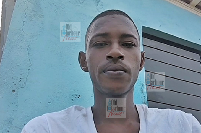 Old Harbour Bay fisherman murdered | Old Harbour News