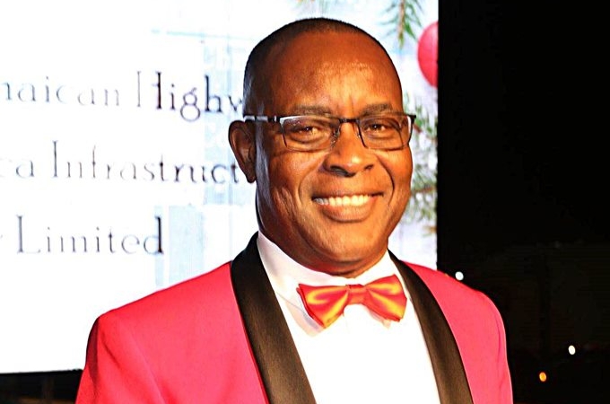 The real truth facing Portmore parish status claim | Old Harbour News