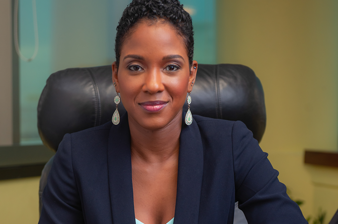 More pension resources available to Jamaicans to plan for retirement ...